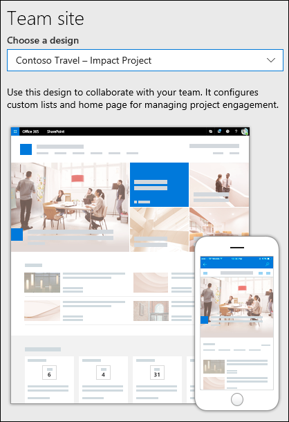 SharePoint Online? - Part 2 - IT360 | Business Focused Technology in ...