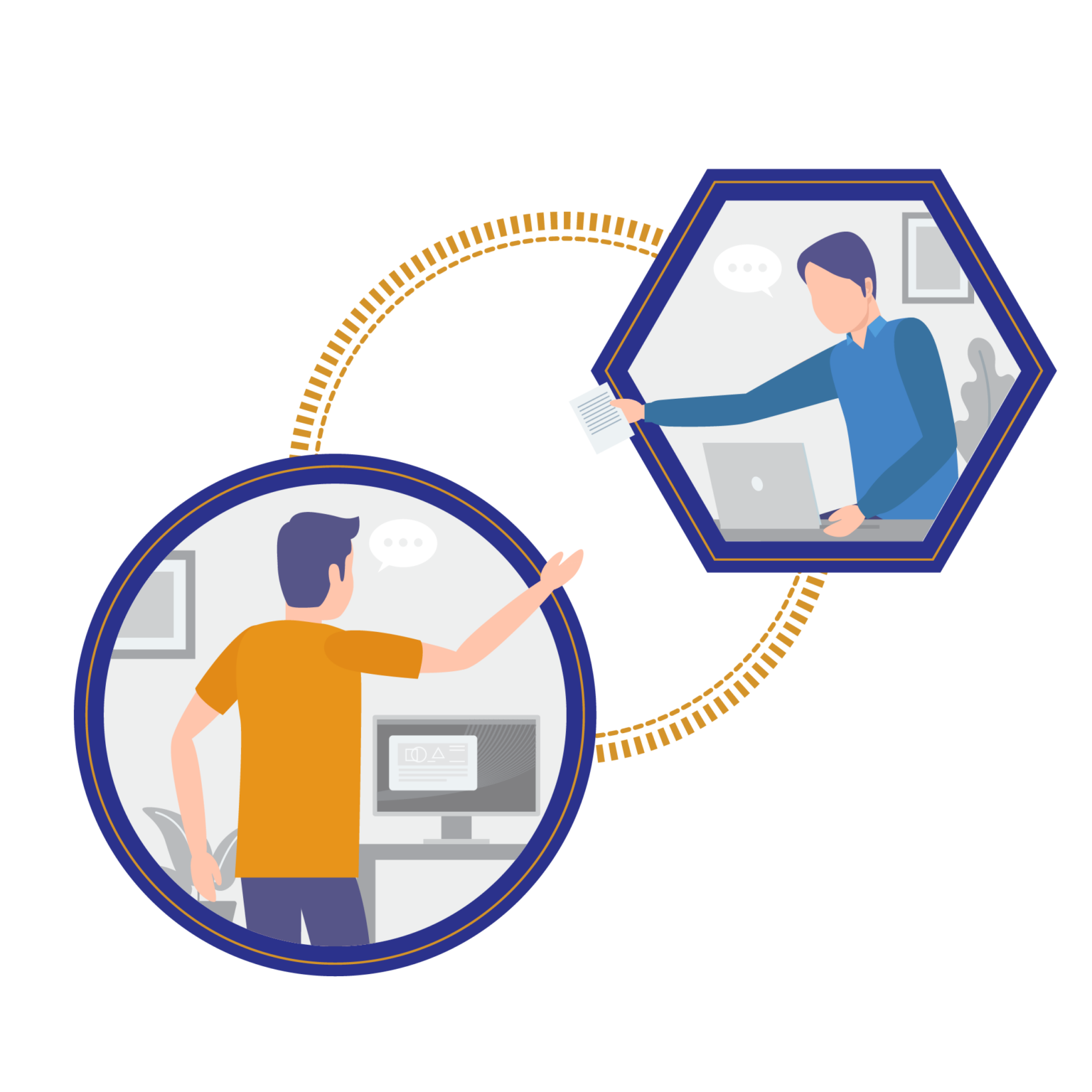 AI in IT: What You're Missing Out On - IT360 | Business Focused ...