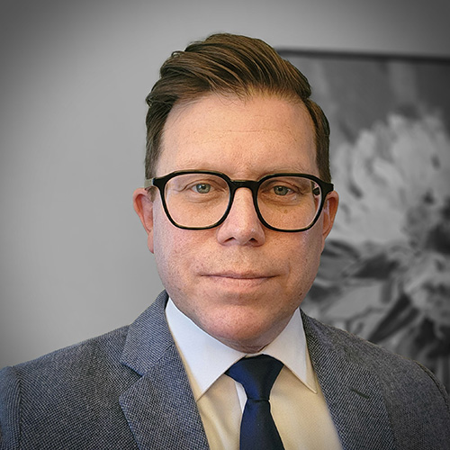 Dale True - IT360 | Business Focused Technology in Illinois, Indiana ...