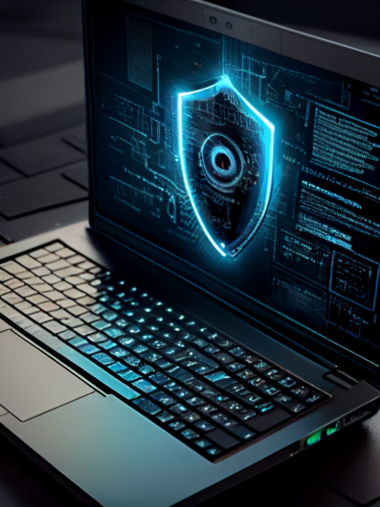Security as a Service with IT360 - IT360 | Business Focused Technology ...
